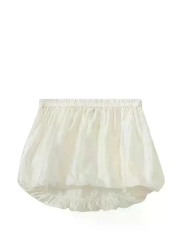 THE GARMENT Gilian Blouse