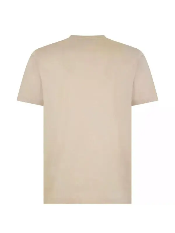 Paul & Shark Short-sleeved T-shirt