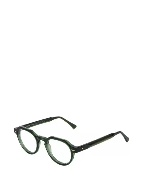 AHLEM Rue Bosquet Eyeglasses