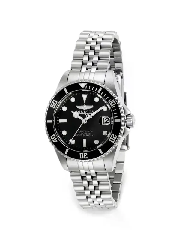 INVICTA Pro Diver Watch