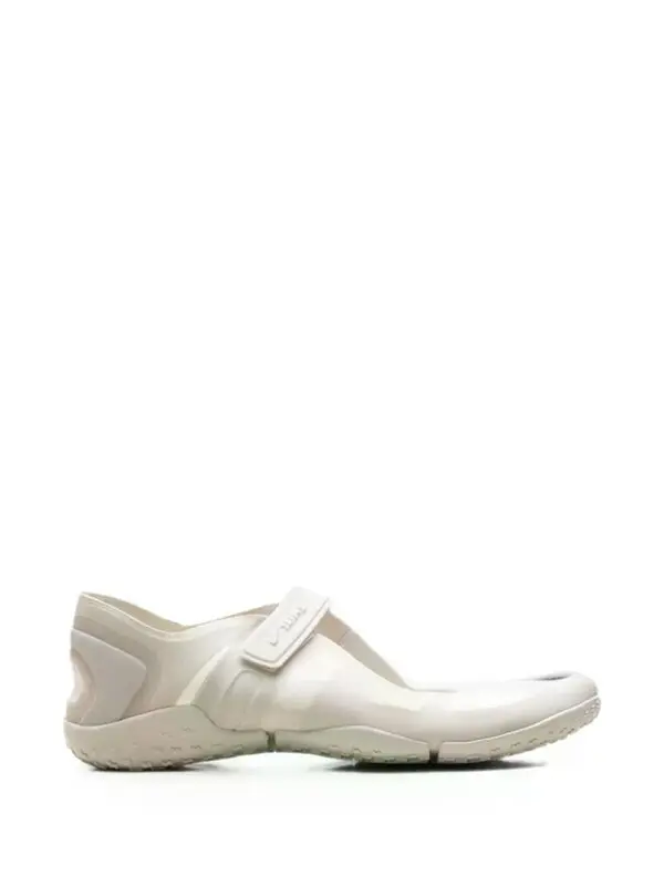 Nike X Skims Rift Mesh Sneakers - White