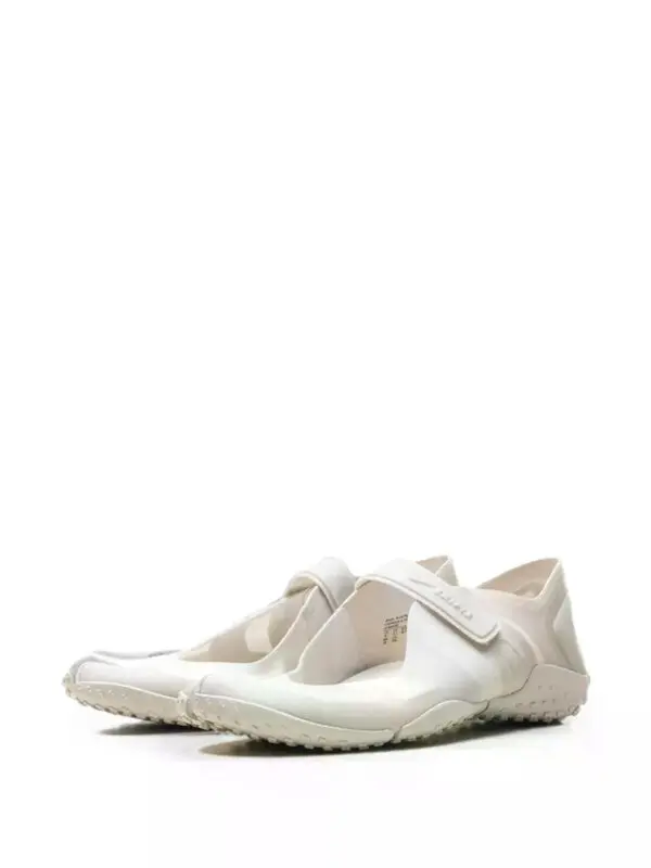 Nike X Skims Rift Mesh Sneakers