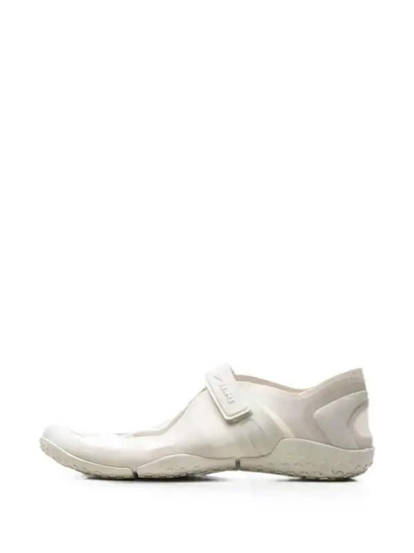 Nike X Skims Rift Mesh Sneakers