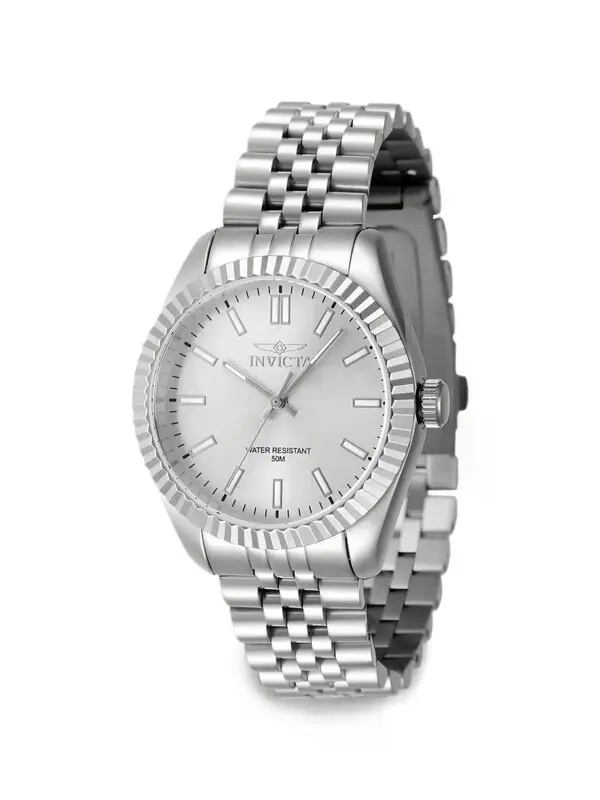 INVICTA Specialty 36mm Quartz Watch