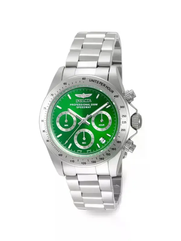 INVICTA Speedway Chronograph Watch