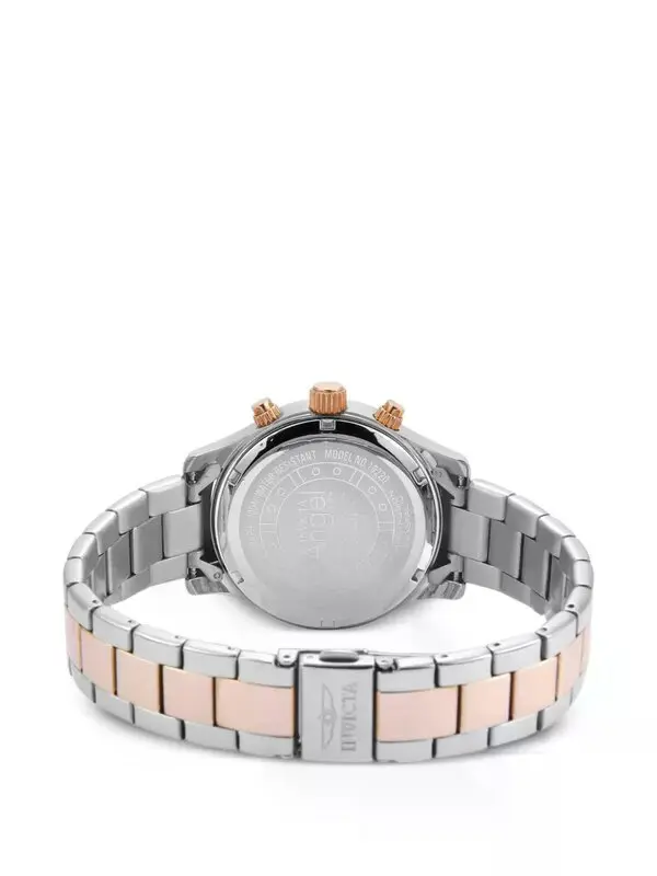 INVICTA Angel 38mm Watch With Dial