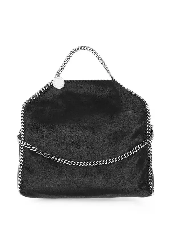 Stella McCartney Falabella Shoulder Bag