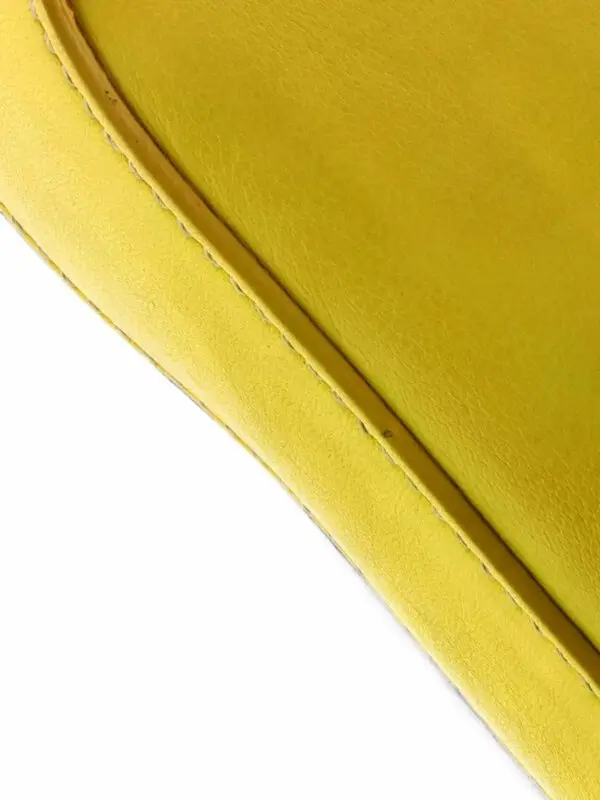 Fendi Medium Convertible Baguette Bag