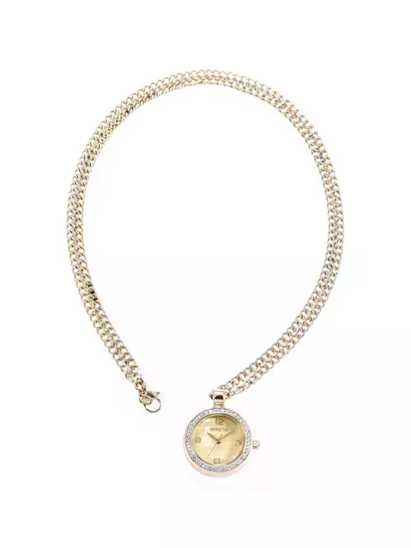 INVICTA Mini Crystal-embellished Watch