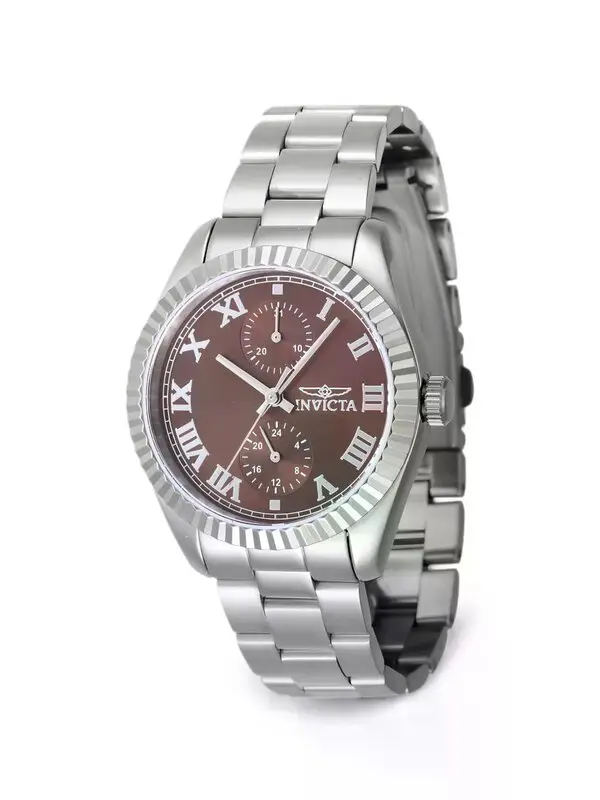 INVICTA Specialty 36mm Watch