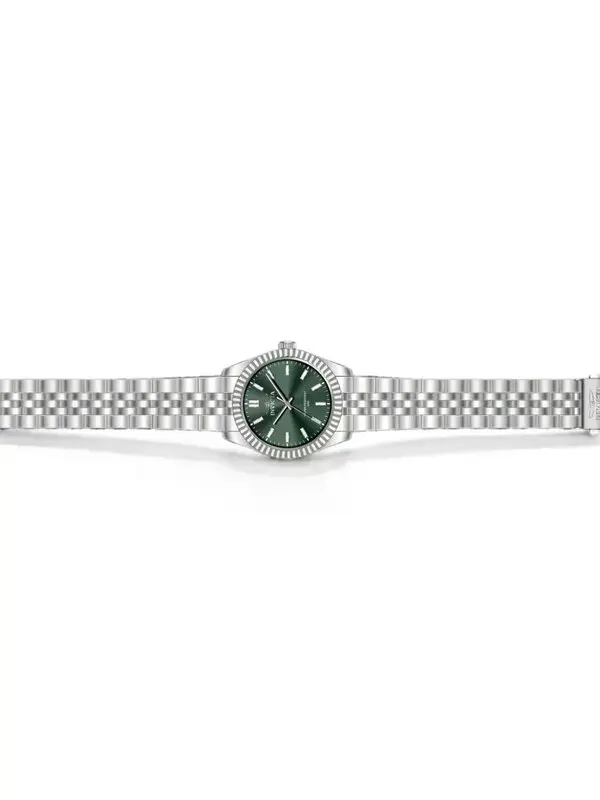 INVICTA Specialty Fluted Bezel 43mm Watch
