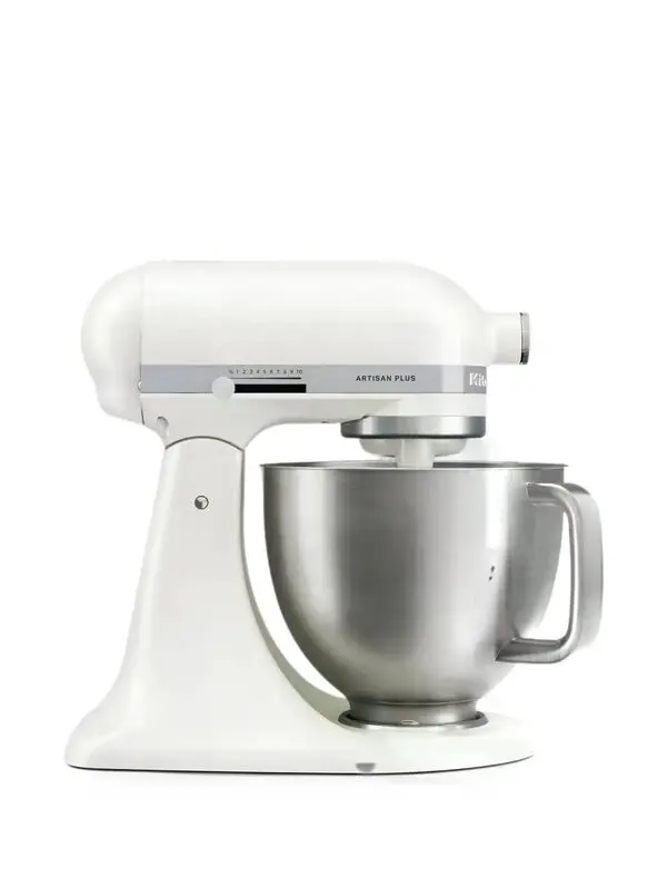 KITCHENAID Artisan Plus Tilt-head Stand Mixer