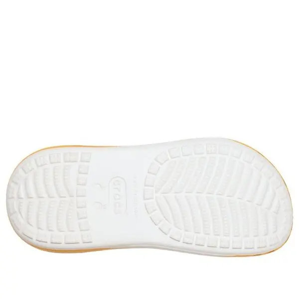 CROCS X Pop Mart Classic Crush Clog