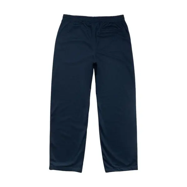 StÜssy Mesh Track Pant
