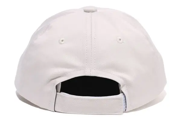 A BATHING APE Baseball Cap