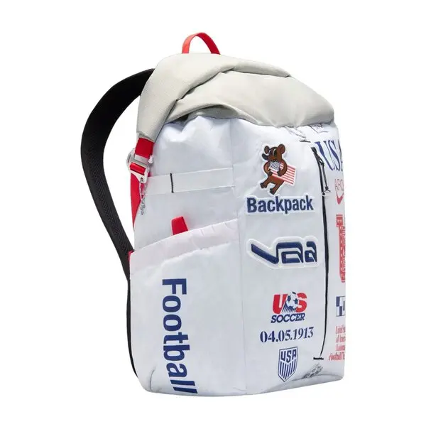 Nike X Usa X V.a.a. Cryoshot 32l Backpack
