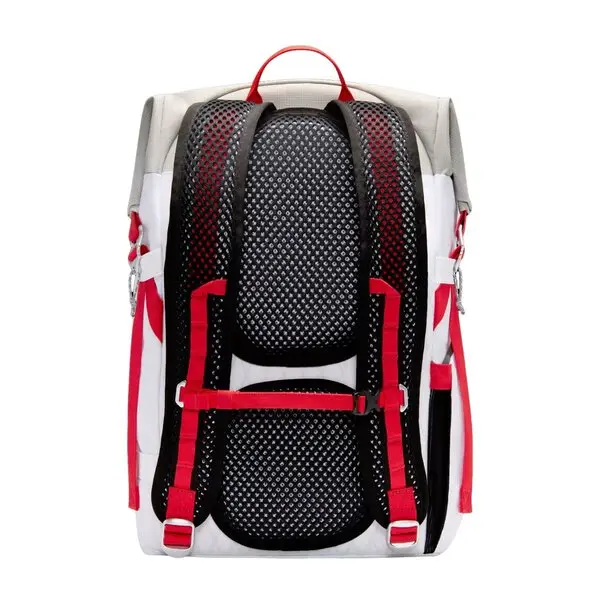 Nike X Usa X V.a.a. Cryoshot 32l Backpack