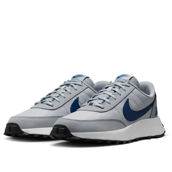 Nike Ldv "wolf Grey Navy - Wolf Grey/navy