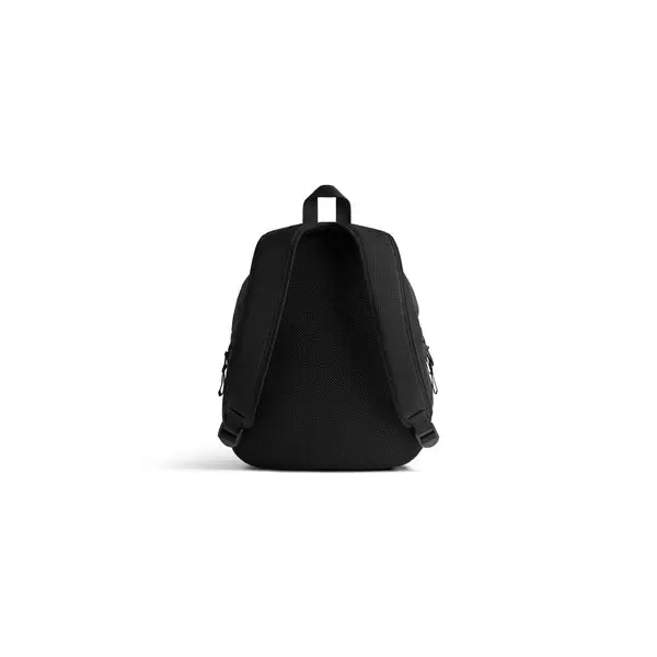 Balenciaga Unity Medium Backpack
