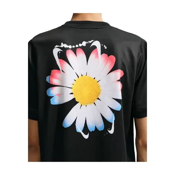 Nike X South Korea X Peaceminusone Cryoshot Academy Pro Top