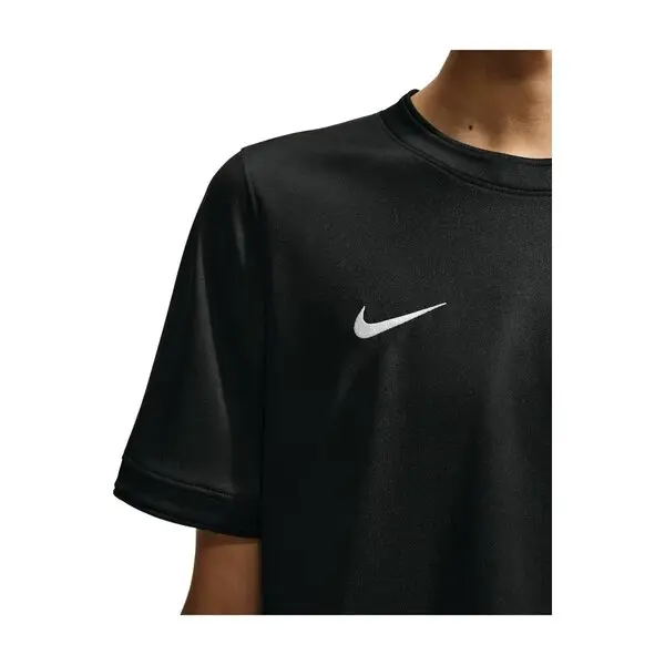 Nike X South Korea X Peaceminusone Cryoshot Academy Pro Top