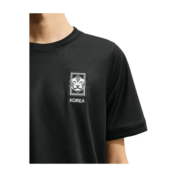 Nike X South Korea X Peaceminusone Cryoshot Academy Pro Top