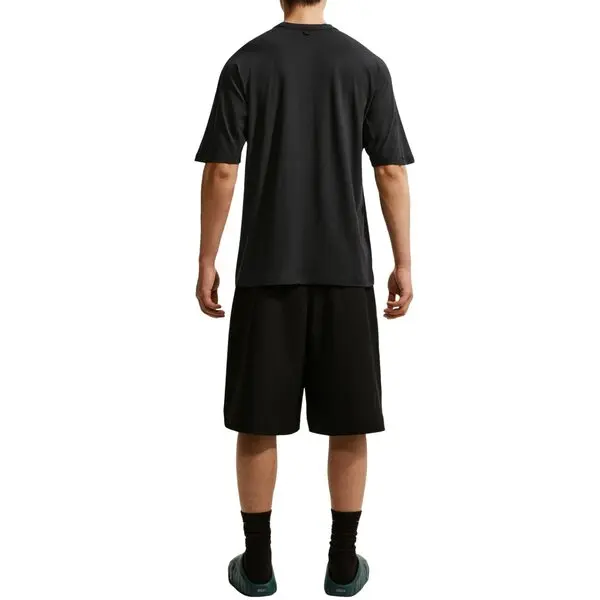 Nike 24.7 Impossiblysoft Light Dri-fit T-shirt