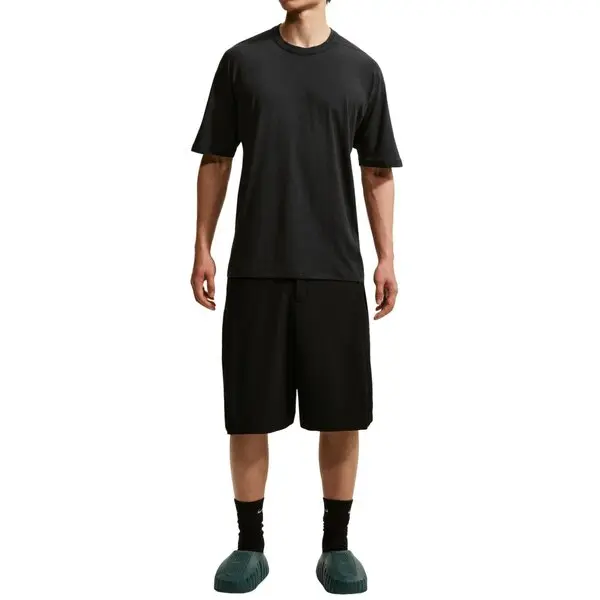 Nike 24.7 Impossiblysoft Light Dri-fit T-shirt