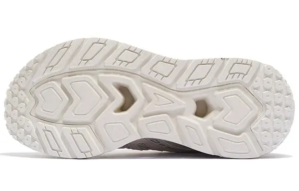 LI-NING Scenery 'white Grey