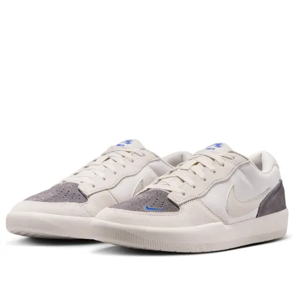 Nike Force 58 Sneakers