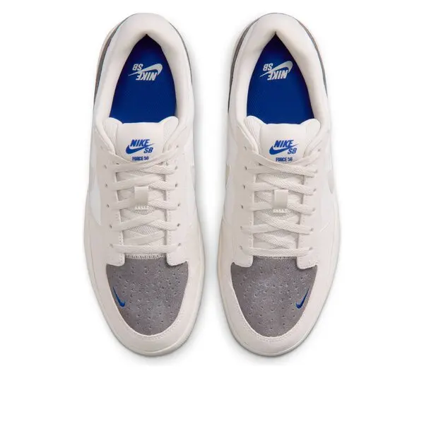 Nike Force 58 Sneakers