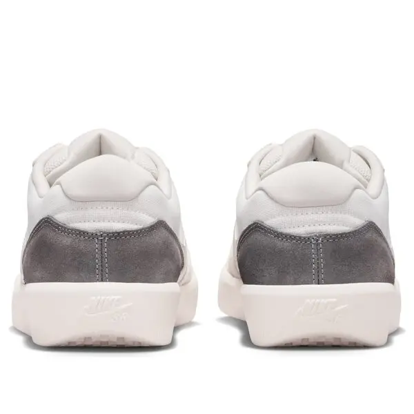 Nike Force 58 Sneakers