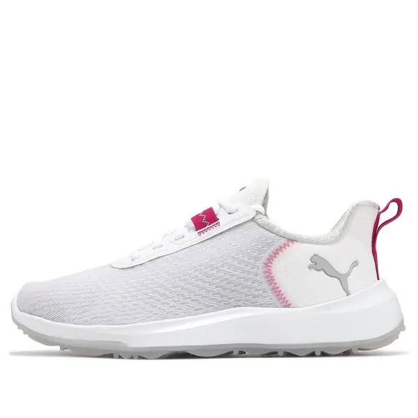 PUMA Fusion Crush Sport Golf Shoes
