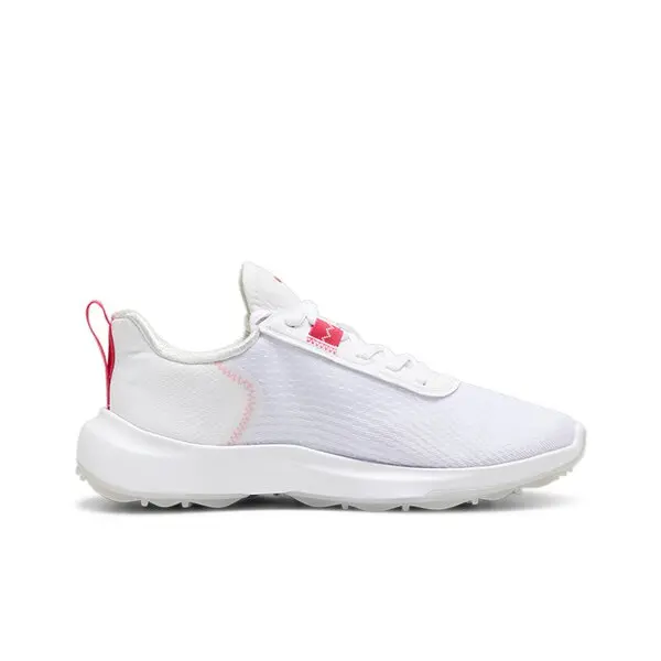 PUMA Fusion Crush Sport Golf Shoes
