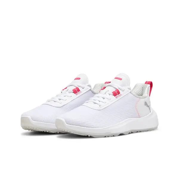 PUMA Fusion Crush Sport Golf Shoes