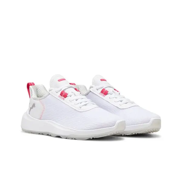 PUMA Fusion Crush Sport Golf Shoes