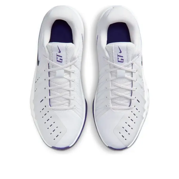 Nike Zoom G.t. Cut Academy 2 Ep