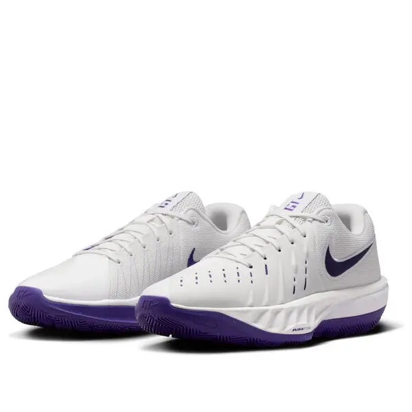 Nike Zoom G.t. Cut Academy 2 Ep