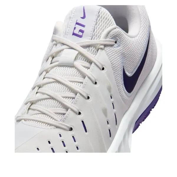Nike Zoom G.t. Cut Academy 2 Ep