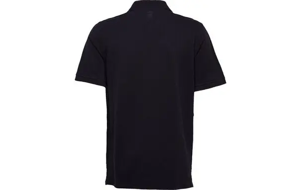 CONVERSE Skull & Cocktail T-shirt Asia Sizing