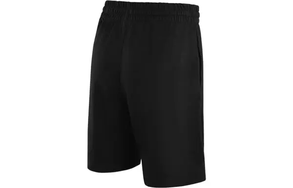 Nike Logo Shorts