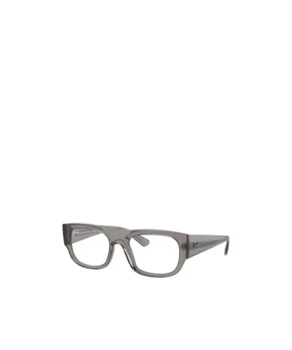 Ray-ban Full-frame Plain Mirror