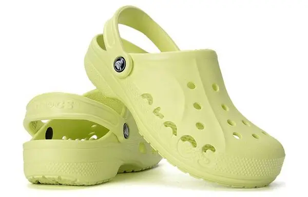 CROCS Baya Clogs