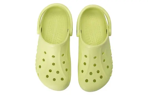 CROCS Baya Clogs