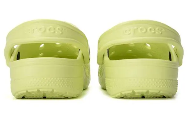 CROCS Baya Clogs