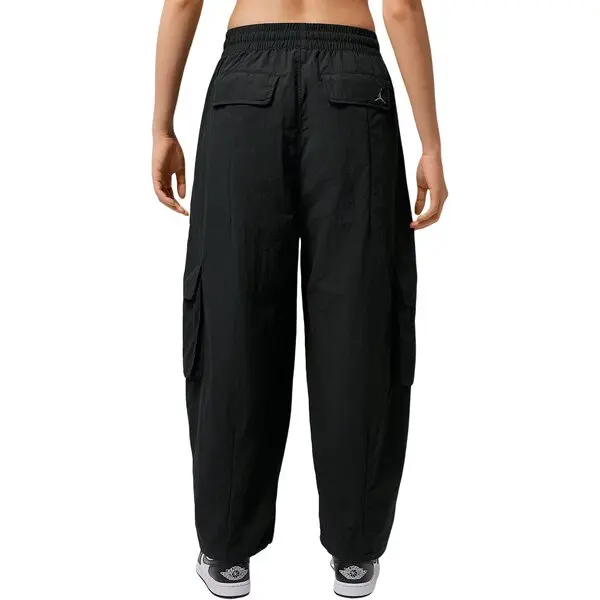 JORDAN Flight Cargo Pants