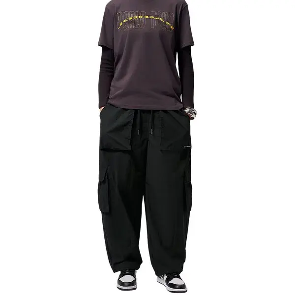 JORDAN Flight Cargo Pants