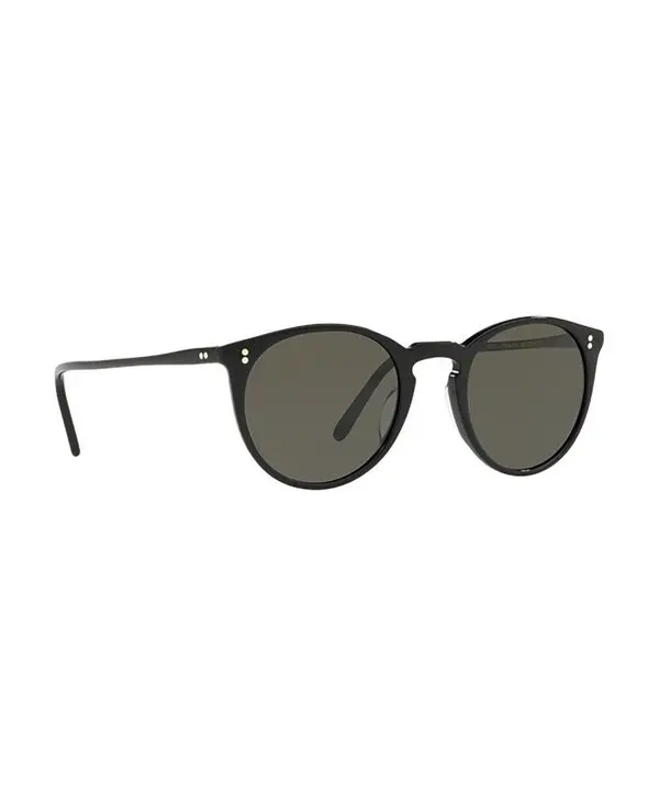 Oliver Spencer O'malley Sunglasses