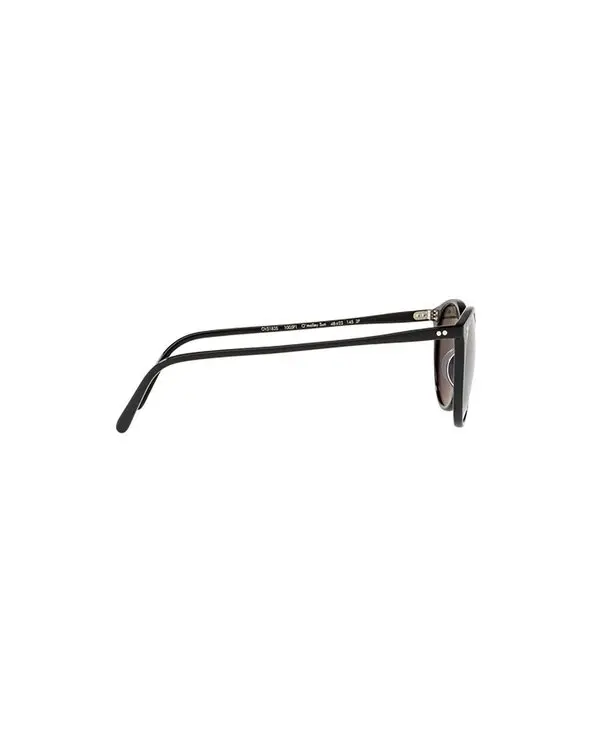 Oliver Spencer O'malley Sunglasses