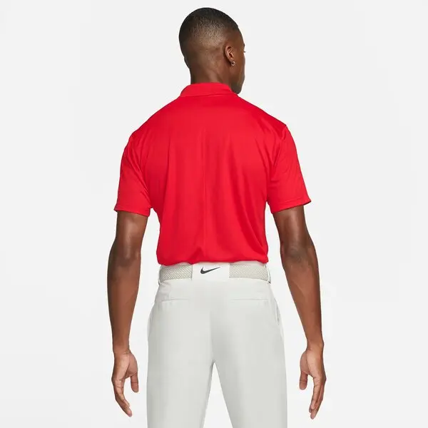 Nike Dri-fit Victory Golf Polo Shirt